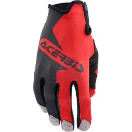 Acerbis MX X-P 2.0 Vented, Handschuhe