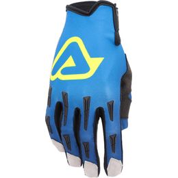 Acerbis MX X-P 2.0, Handschuhe