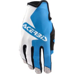 Acerbis MX X-P 2.0 Vented, Handschuhe