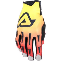 Acerbis MX X-P 2.0, Handschuhe