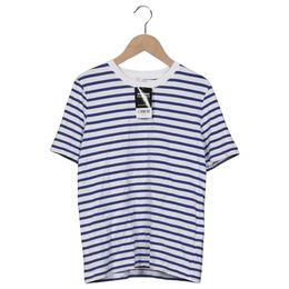 Arket T-Shirt Damen Größe S Second Hand bunt