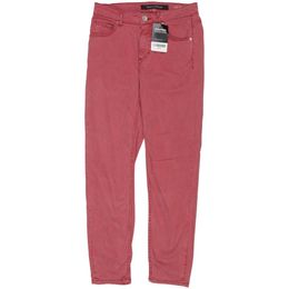 Marc O'Polo Marc O'Polo Jeans Damen Größe 25 Second Hand rot