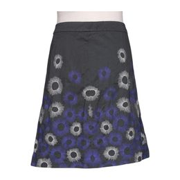 Boden Rock Damen Größe XXL Second Hand bunt