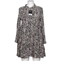 Superdry Kleid Damen Größe XL Second Hand bunt