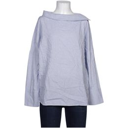 Smith & Soul Smith&Soul Bluse Damen Gr&ouml;&szlig;e M Second Hand hellblau