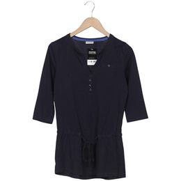 Street One Langarmshirt Damen Gr&ouml;&szlig;e S Second Hand marine