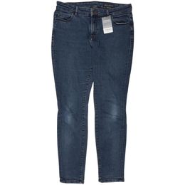 Marc O'Polo Marc O'Polo Jeans Damen Größe 32 Second Hand marine