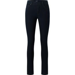 Angels Jeans Damen Gr&ouml;&szlig;e 29 dunkelblau