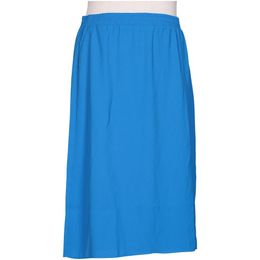 Avena Rock Damen Größe XL Second Hand blau