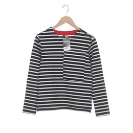 Qi&eacute;ro! Qiero Langarmshirt Damen Gr&ouml;&szlig;e S Second Hand marine