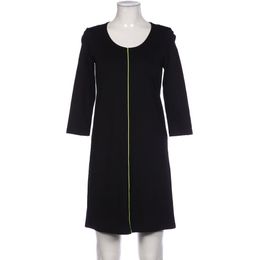 Alba Moda Kleid Damen Größe S Second Hand schwarz