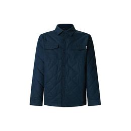 Pepe Jeans Between-Season Jacket male Blue size XS