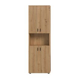 Hochschrank MONE