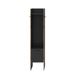 Garderobenschrank BUENO