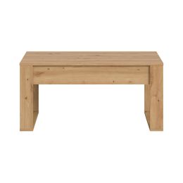 Couchtisch MALMÖ