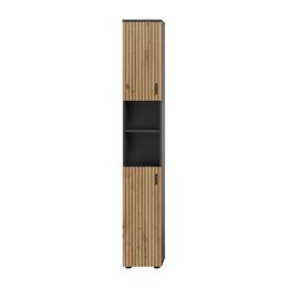 Hochschrank MONE
