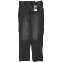 s.Oliver Jeans Damen Gr&ouml;&szlig;e 27/28 Second Hand grau