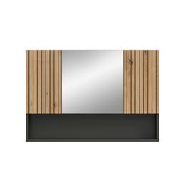 Spiegelschrank MONE