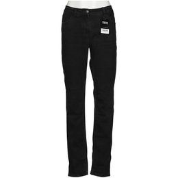 Cecil Jeans Damen Gr&ouml;&szlig;e 28 Second Hand schwarz