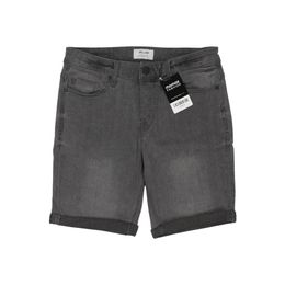 Only & Sons Only & Sons Shorts Herren Gr&ouml;&szlig;e 28 Second Hand grau