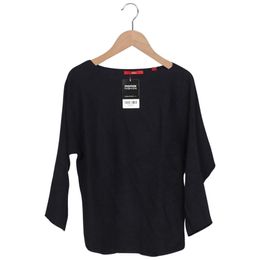 s.Oliver Pullover Damen Gr&ouml;&szlig;e XS Second Hand marine