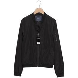 Only Jacke Damen Gr&ouml;&szlig;e S Second Hand schwarz