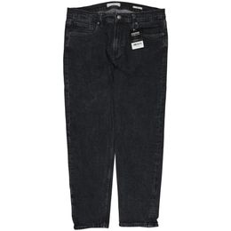 Mango Jeans Herren Gr&ouml;&szlig;e 29/30 Second Hand marine