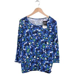 Rabe Langarmshirt Damen Gr&ouml;&szlig;e L Second Hand bunt