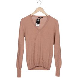Uniqlo Pullover Damen Größe S Second Hand beige