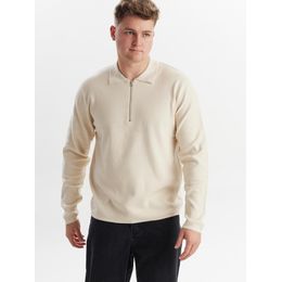 Dxnmxrk Sweater 'DXGodfred' male Beige size L