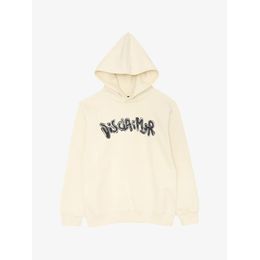 Disclaimer Sweatshirt 'Graffiti' boy White size 176