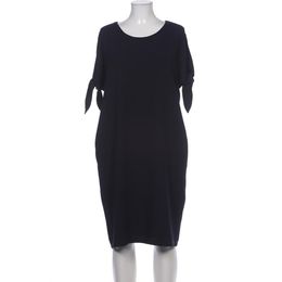 Gerry Weber Kleid Damen Größe XXL Second Hand marine