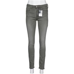 Camel Active Jeans Damen Größe 29 Second Hand grün