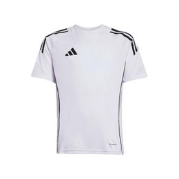 adidas Performance Performance Shirt boy White size 176