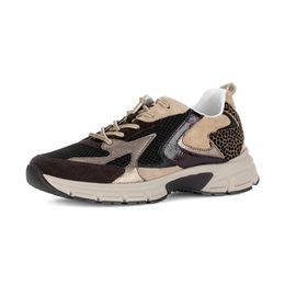 Gabor Sneakers female Beige size 41