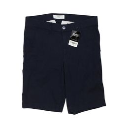 Brax Shorts Herren Größe 32 Second Hand marine
