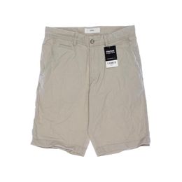 Brax Shorts Herren Größe 32 Second Hand beige
