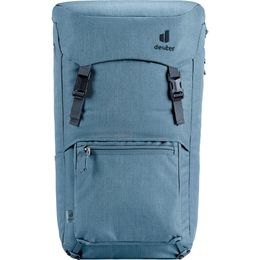 Deuter Rucksack 'Walker 24' Herren Größe one size opal