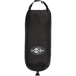 Sea To Summit Accessories 'Pocket Shower' female Black size Onesize