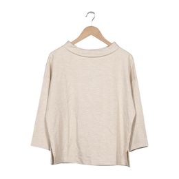 someday Pullover Damen Größe L Second Hand beige
