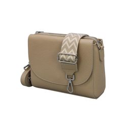 glade Brise Crossbody Bag 'Sophia' female Grey size One Size