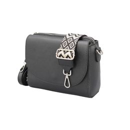 glade Brise Crossbody Bag 'Sophia' female Black size One Size