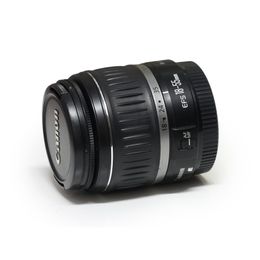 Canon Objektiv 18-55mm f/3 5-5.6 18-55mm f/3.5-5.6