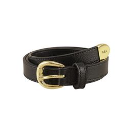 Lauren by Ralph Lauren Lauren Ralph Lauren Gürtel Damen Größe One Size Second Hand braun