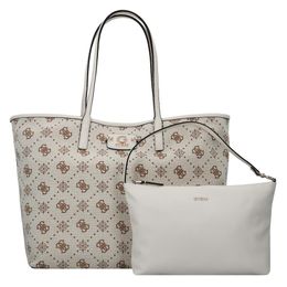 Guess Shopper 'Neda' female White size One Size