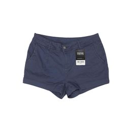 Lascana Shorts Damen Gr&ouml;&szlig;e M Second Hand marine