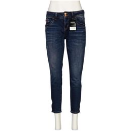 LTB Jeans Damen Gr&ouml;&szlig;e 30 Second Hand marine