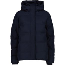 CMP Outdoor Jacket female Blue size 44