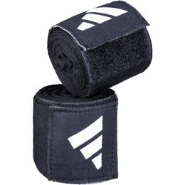 adidas Performance Accessories male Black size Onesize