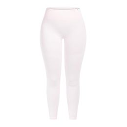 Smilodox Leggings 'Yune' female White size L